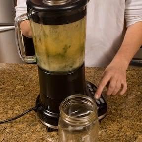 How to Make an Herbal Oil: Cold infused Botanical Oils | The Practical ...