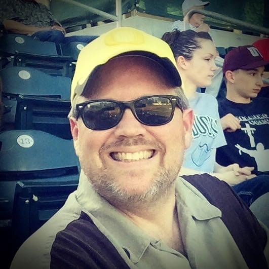 Patrick Hunter | The Practical Herbalist