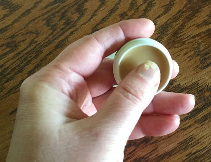 How to Make Red Tiger Balm® at Home a DIY Recipe | The Practical Herbalist