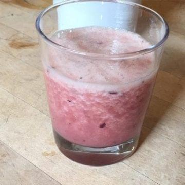 166.Milk Thistle for the Liver - Yaakov Levine | The Practical Herbalist