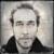 126.Jason Scott - Mushrooms, Medicine, and Alchemy | The Practical ...